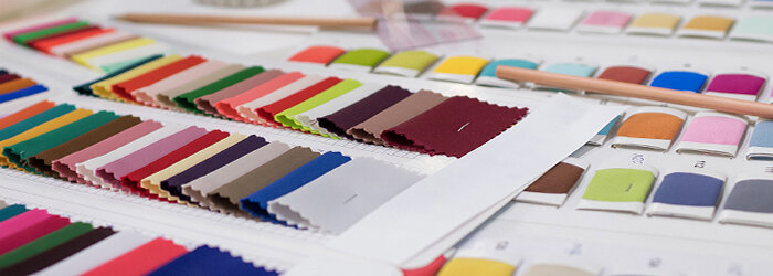 vonbrachttextiles - Hochwertiger Stoffgroßhandel für Bekleidung & Hei