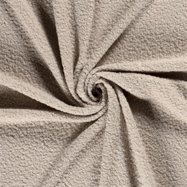 BOUCLE [M ROLLS] - vonbrachttextiles - Premium Fabric Wholesale for A